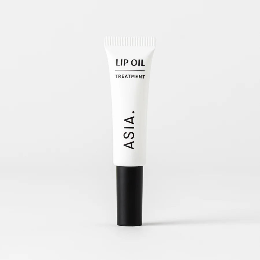Asia Lip Oil – Vital Skin