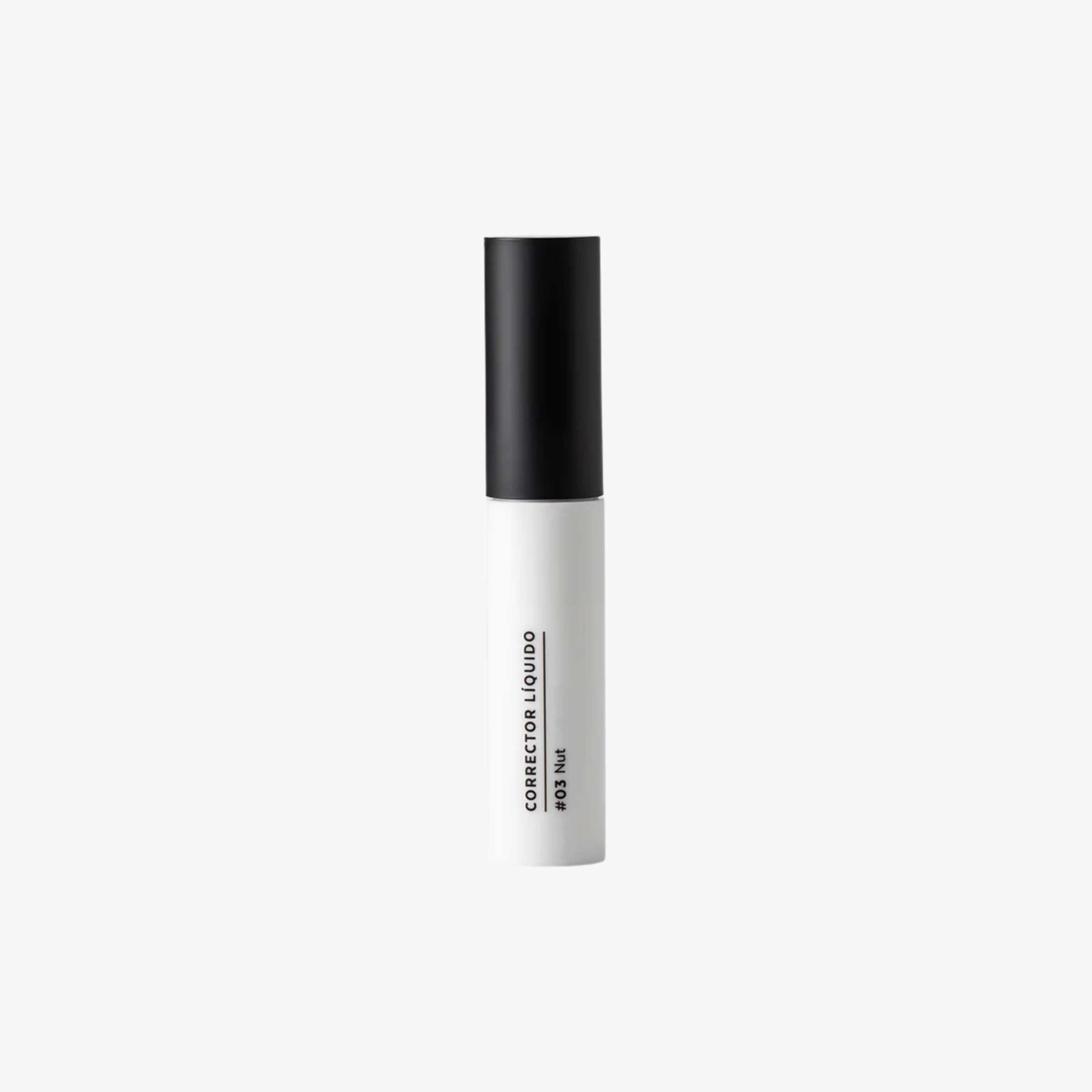 Asia Corrector Líquido #03 Nut 4,5 g – Vital Skin