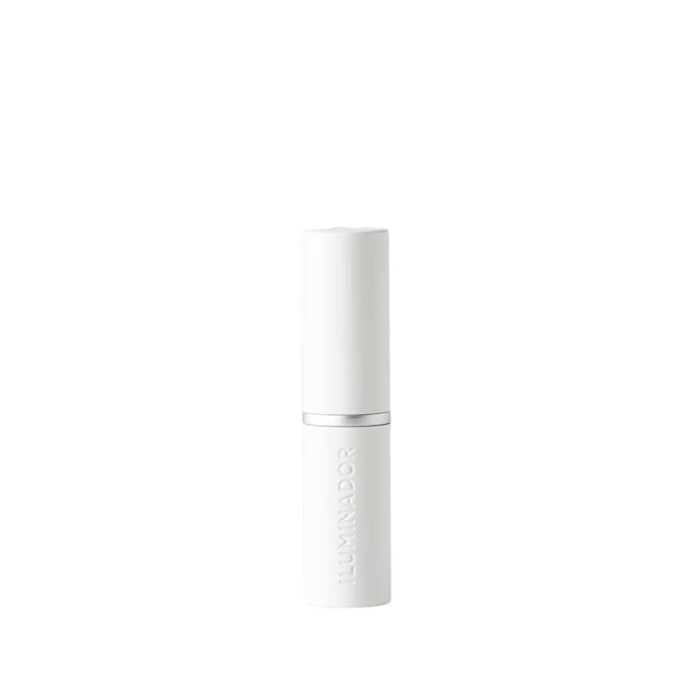 Asia Iluminador – Vital Skin