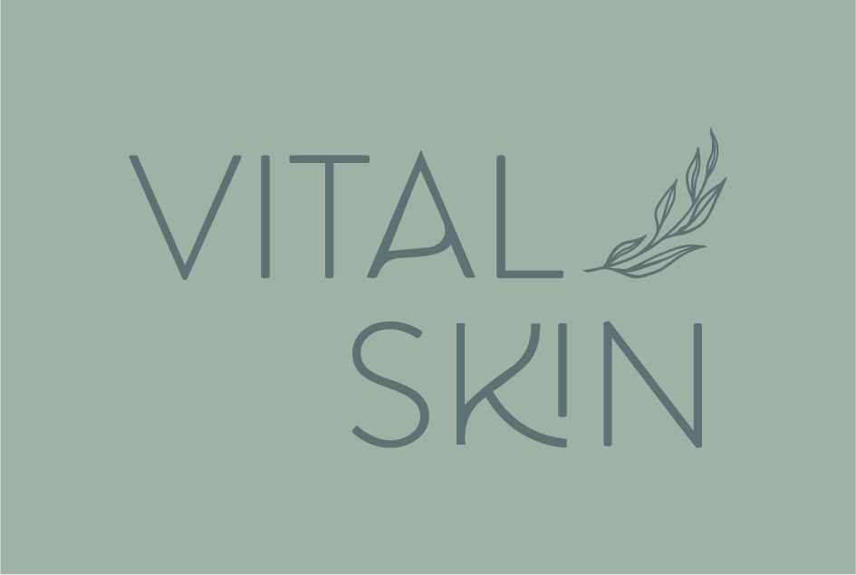 Vital Skin